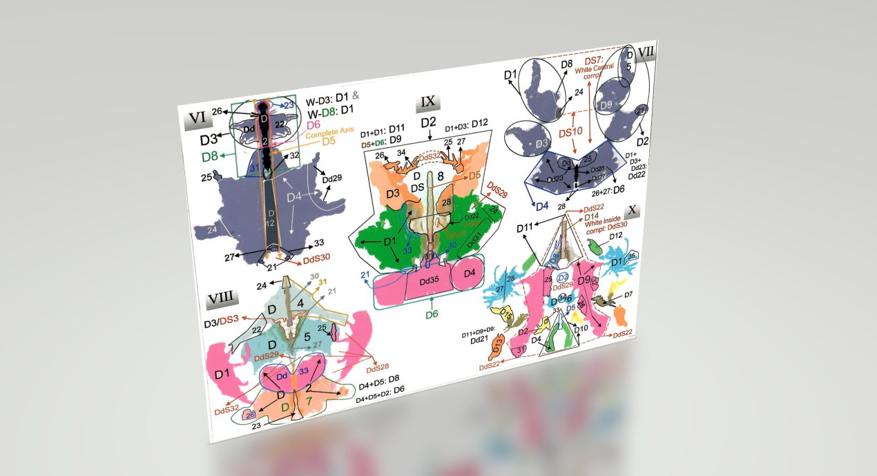 Localizador del Test de Rorschach – Sociedad Española de Rorschach y ...